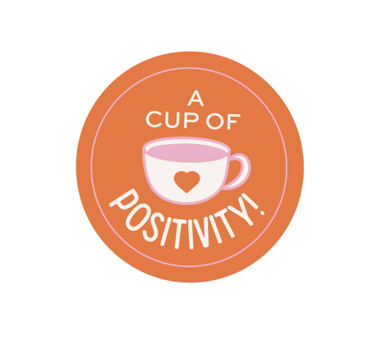 How Vmari is truly a cup of positivity – Vmari Coffee