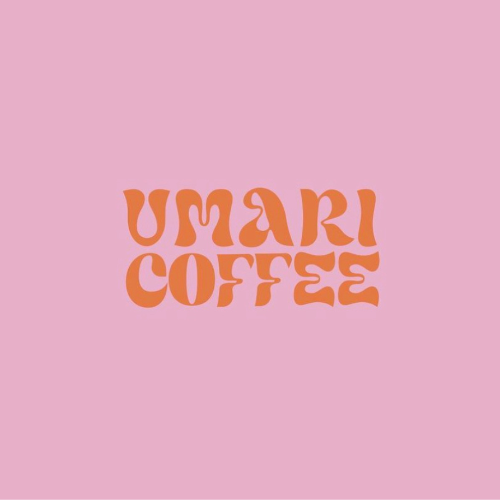 our blends – Vmari Coffee