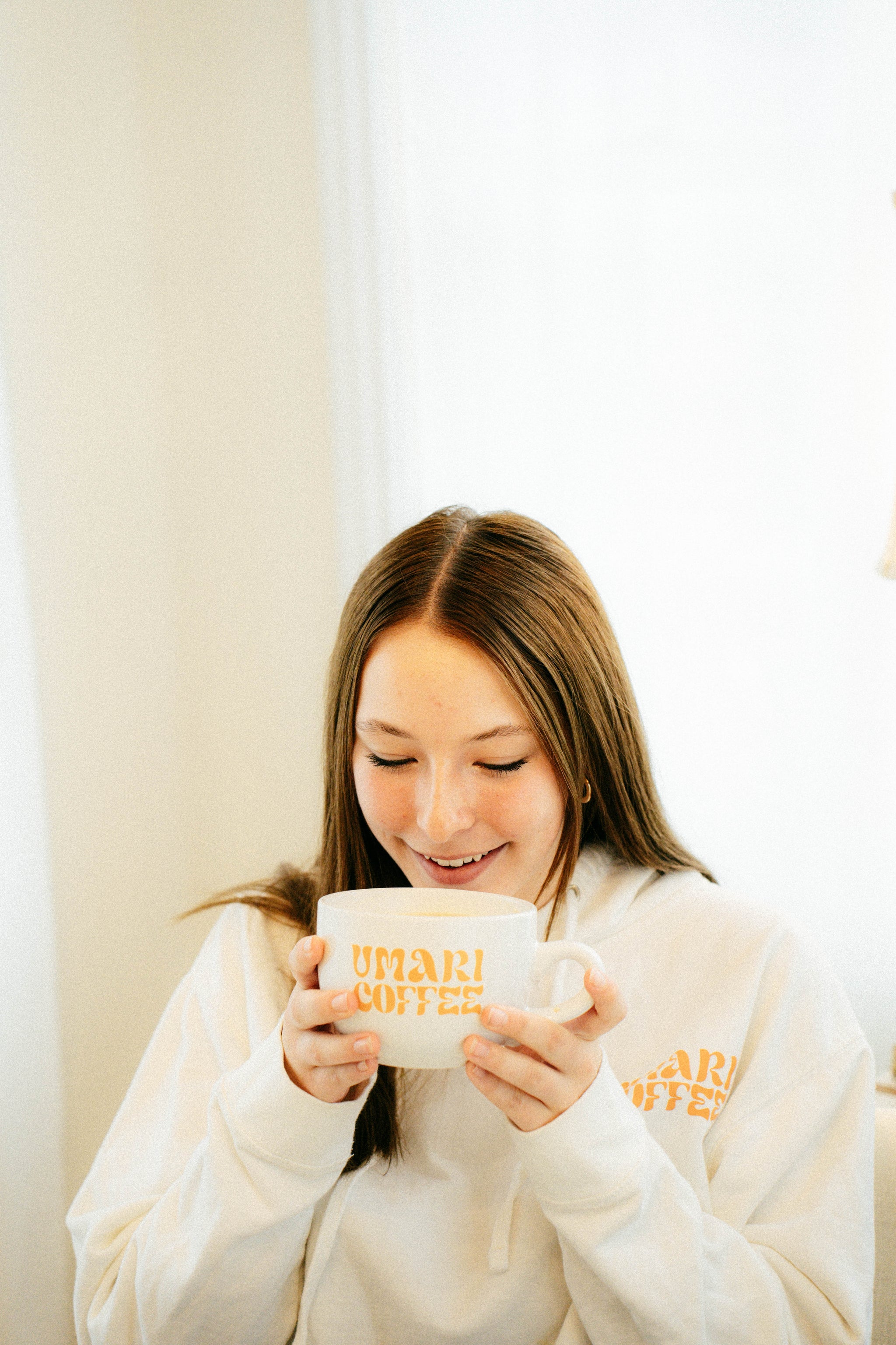 Vmari Mug – Vmari Coffee